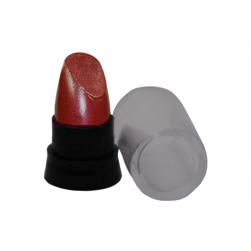 Amostra Batom Radiance 8805 - Lunarys